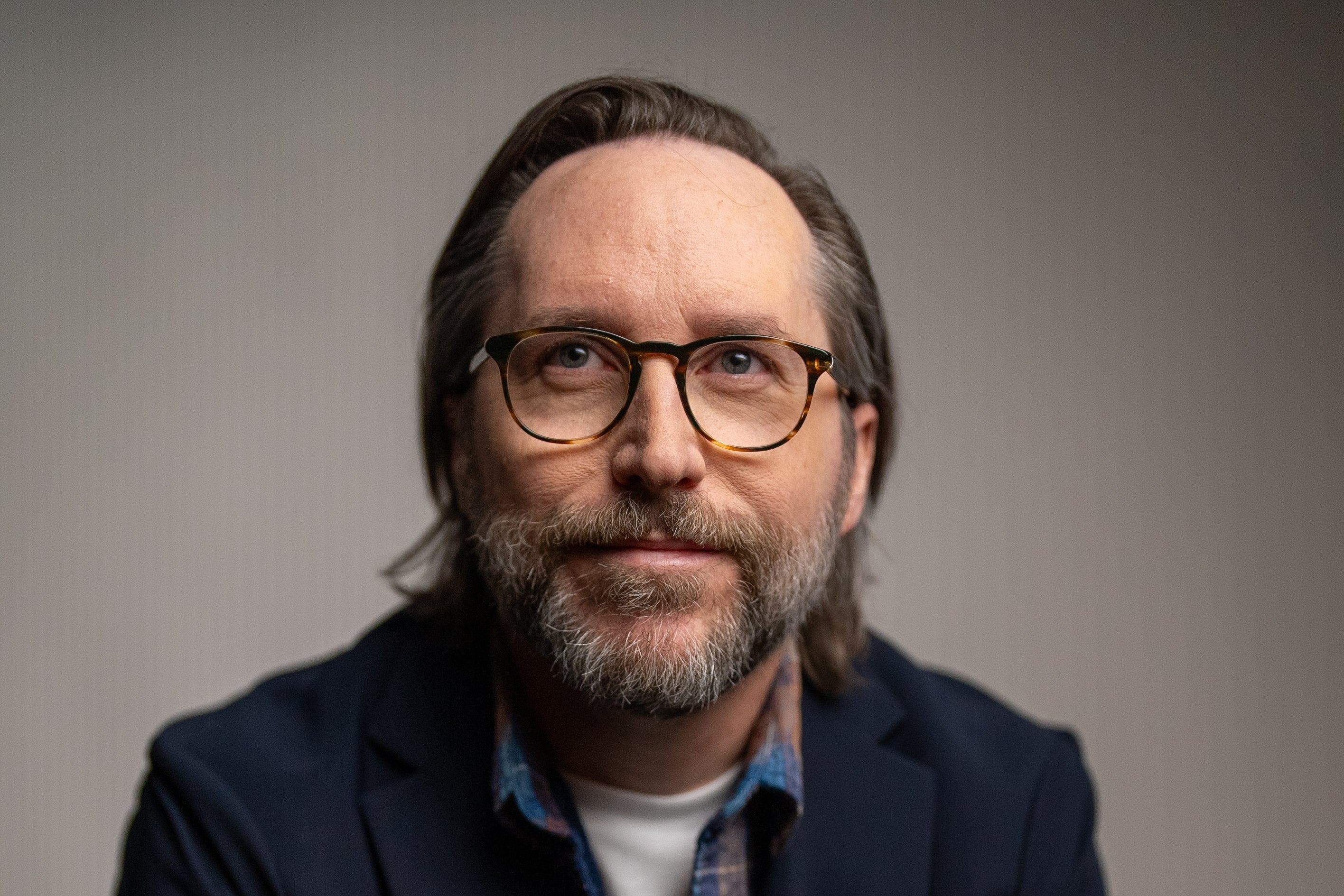 The Top 5 Most-Watched Joe Scott YouTube Videos