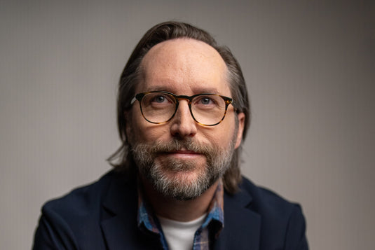 The Top 5 Most-Watched Joe Scott YouTube Videos